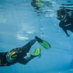 Master Free diving in Boracay - Who Should Consider This Experience?