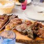 Master the Art of Florentine Steak: A Unique Cooking Experience! - The Value of the Experience