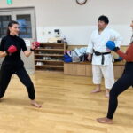 Master the Art of Karate Dynamics - Authenticity and the Value of This Experience