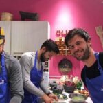 Mastering Mexican Salsas Cooking Class and Market Tour - Who Would Love This Tour?