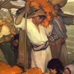 Masterpieces of Mexico: A Private Tour of the National Art Museum - Who Will Find This Tour Most Valuable?