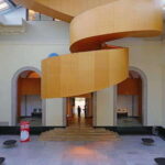 Masterpieces of the Art Gallery of Ontario: A Guided Tour - Who Would Love This Tour?