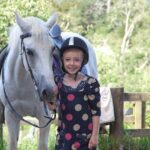 Matakana Art & Horse Riding Experience Private Tour From Auckland - Who Should Consider This Tour?