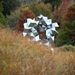 Matakana Art & Vineyard Experience incl. Lunch & Wine Tasting Tour From Auckland - Exploring the Itinerary in Detail