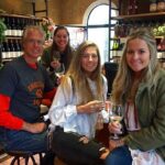 Matakana Scenic Coastal Getaway from Auckland - What Travelers Say: Authentic Voices