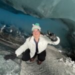 Matanuska Glacier Hiking Adventure - Why This Tour Stands Out
