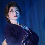 Matcha and Japanese Dance with Kimono and Photography Experience - Analyzing the Value