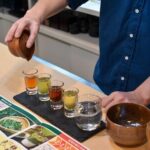 Matcha Experience with of Japanese Tea Tasting in Tokyo - Final Thoughts