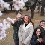 Matcha Picnic in Tokyo  A Unique Cultural Outdoor Experience - Authentic Reviews and Traveler Experiences