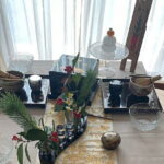 Matcha Tea Ceremony Experience - The Authentic Touch