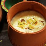 Mathura Food Crawl (2 Hours Guided Local Food Tasting Tour) - What Sets This Tour Apart?