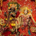 Mathura Vrindavan Culture & History Tour From Delhi/Agra - A Detailed Breakdown of the Experience