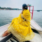 Mathura Vrindavan Tour With (Keshi Ghat) - Delhi/Agra - The Spiritual Heart of Mathura: Krishna Janmasthan Temple