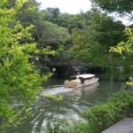 Matsue/Izumo Taisha Shrine Full-Day Private Trip with Government-Licensed Guide - The Value of a Guided Private Tour