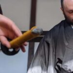 Matsumoto Castle Tour & Samurai Experience - FAQ