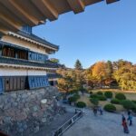 Matsumoto Castle Tour & Soba Noodle Making Workshop - Authentic Experience and Learning
