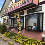 Matsuura: Kiraku Restaurant Aji Fry Meal Voucher - Why You Should Consider This Experience