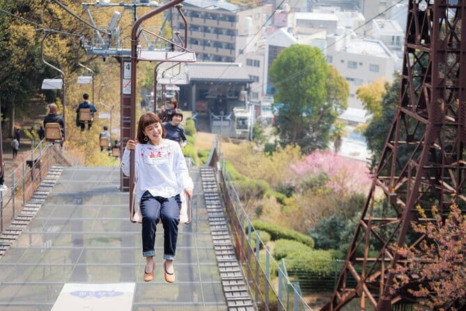 Matsuyama Private Customizable Half Day Tour - Final Thoughts