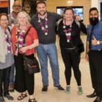 Mattala (HRI) Airport to Mirissa City Private Transfer - Why This Transfer Makes Sense