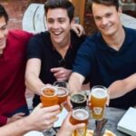 Mattituck: Long Island Private Guided Bike Tour & Tastings - The Practicalities: What You Need to Know
