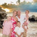 Maui Beach Photography - Authentic Traveler Insights