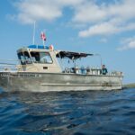 Maui: Beginner Discovery Scuba Dive Excursion from Lahaina - Who Should Book This Experience?