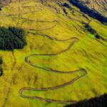 Maui: Haleakala Guided Bike Tour - What We Love About This Tour