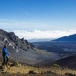 Maui Haleakala Volcano Summit Slingshot Tour from Kihei - FAQ