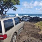 Maui: Halfway to Hana Black Sand Beach & Turtles Tour - Who Should Consider This Tour?