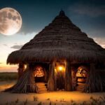 Maui: Haunted Tour with Ghost Stories and Hawaiian Rituals - Frequently Asked Questions