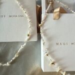 Maui Jewelry Making Class with Puka Shells and Pearls - What to Expect from the Maui Jewelry Making Class