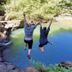 Maui: Jungle Waterfall Adventure - Analyzing the Value