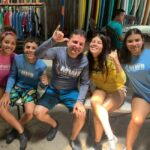 Maui: Lahaina Surfing Lesson with Local Instructor - Why You’ll Love This Surf Lesson