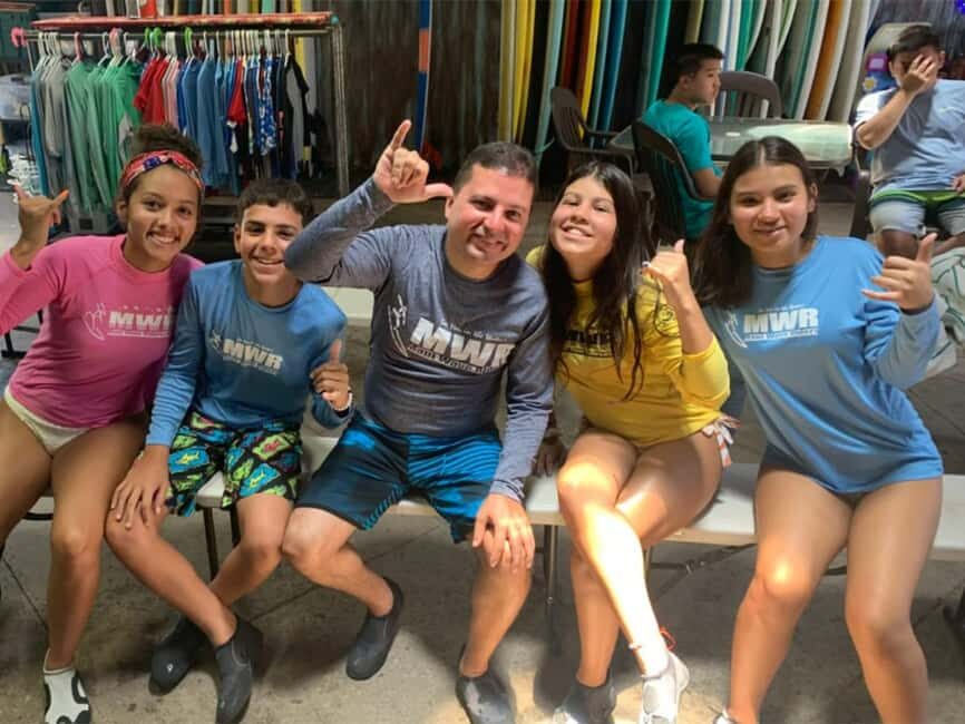 Maui: Lahaina Surfing Lesson with Local Instructor - Why You’ll Love This Surf Lesson