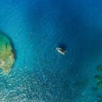 Maui-Lanai EcoRaft Tour: Snorkel or Dolphin Watch (Semi-Private) - FAQs