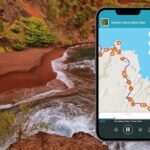 Maui "Loop" Road To Hana Audio Driving Tour - The Sum Up