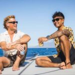 Maui: Luxury Catamaran Turtles & Tacos Snorkel - What Makes This Tour Stand Out?