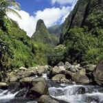 Maui: North Shore and Hana Highway Tour with Breakfast - How the Tour Works