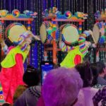 Maui: Origins Multicultural Dance Spectacular - An Inside Look at the Experience
