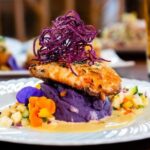 Maui Pineapple Tour: Farm and Feast Experience - The Experience in Detail