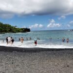 Maui : Private : Road to Hana Day Trip : Just For Your Group - The Practicalities: What Makes it Worthwhile