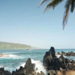 Maui: Private Road to Hana Rainforest and Waterfall Tour - Exploring the Maui Private Road to Hana