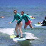 Maui: Private Surf Lesson - The Practical Side: Analysis of Value