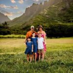 Maui: Professional Photographer Couples and Families - Experience Breakdown: What to Expect