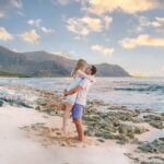 Maui Professional Photographer Couples and Families - Authentic Experiences and Customer Feedback