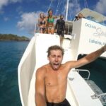 Maui Snorkel and Sunset Sail - Detailed Breakdown of the Itinerary