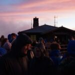 Maui: Sunset & Dinner Tour to Haleakala National Park - A Closer Look at the Itinerary