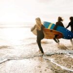 Maui: Surf Safari with Equipment and Snacks - The Value of This Surf Safari