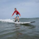 Maui: Surfboard Rental - Who Should Book This?