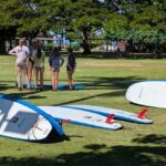 Maui: Surfing Lesson for everyone ; pure fun! - Value and Price Analysis